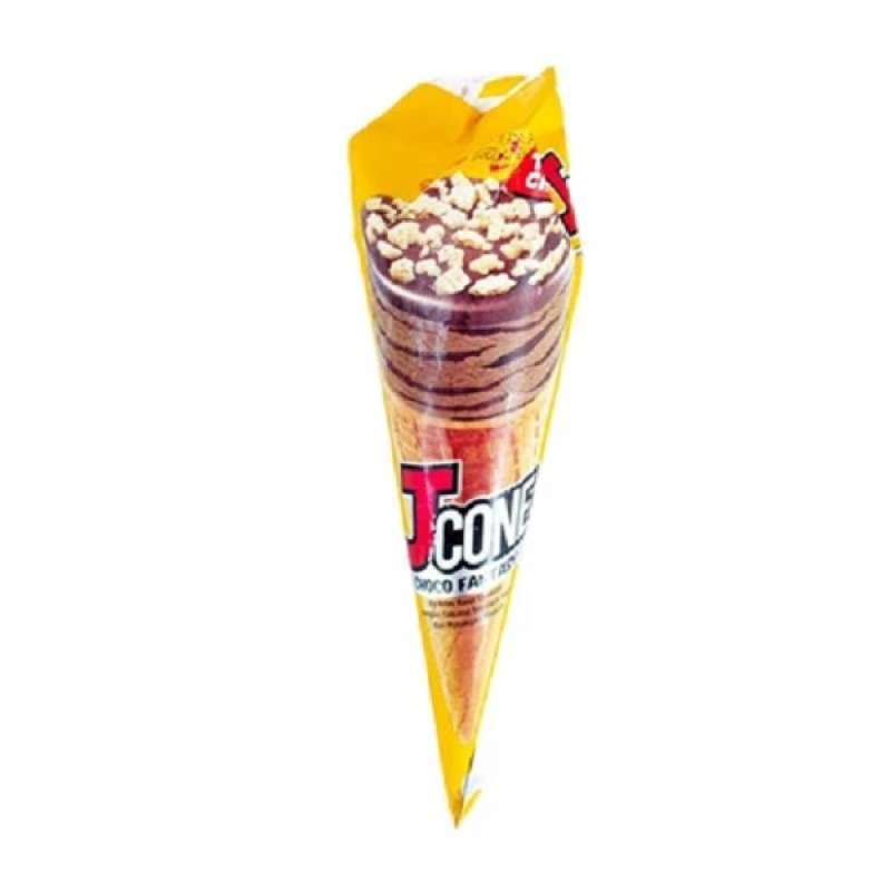 Jual Glico Wings Chocolate Termurah - Harga Grosir Terupdate Hari Ini ...