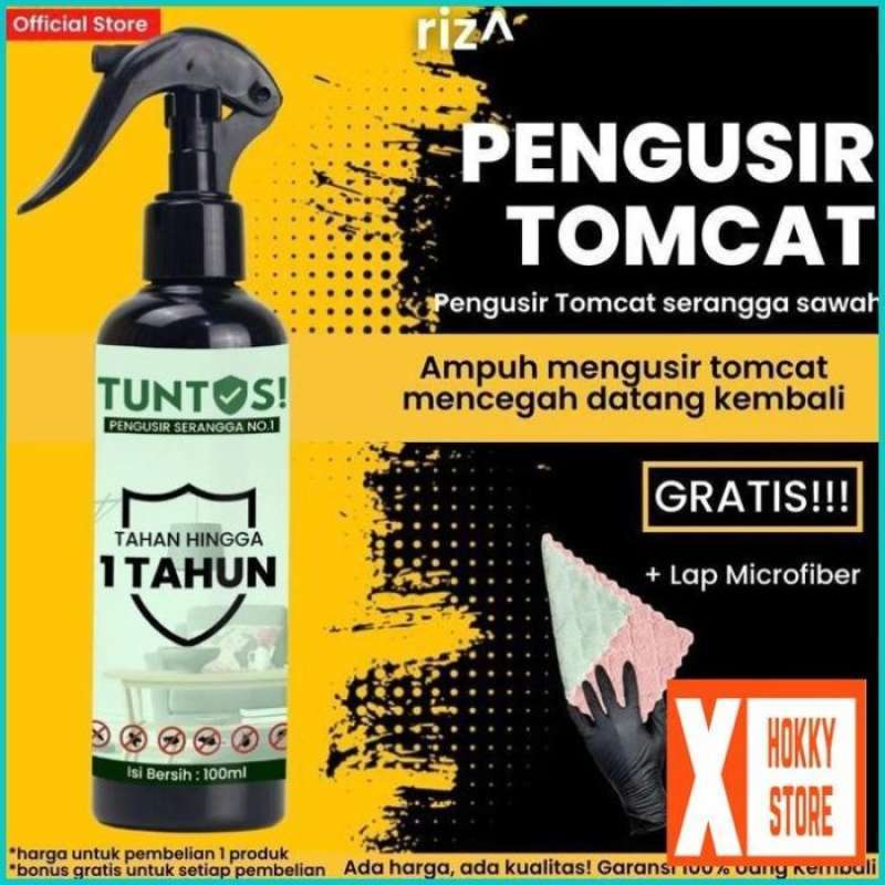 Promo PENGUSIR TOMCAT (100% AMPUH) CAIRAN OBAT RACUN ANTI PEMBASMI ... Promo PENGUSIR TOMCAT (100% AMPUH) CAIRAN OBAT RACUN ANTI PEMBASMI ...