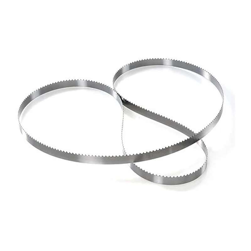 Promo Hardened Blade H16 For Electric Bone Saw So1650F3 - Sirman ...