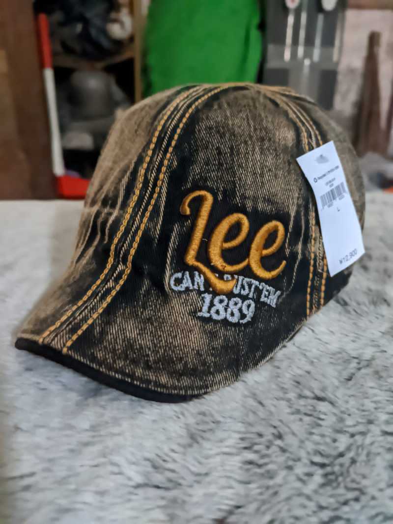Promo PROMO - Topi Pet Copet Pria Dewasa Terbaru 2022 Keren Distro ...
