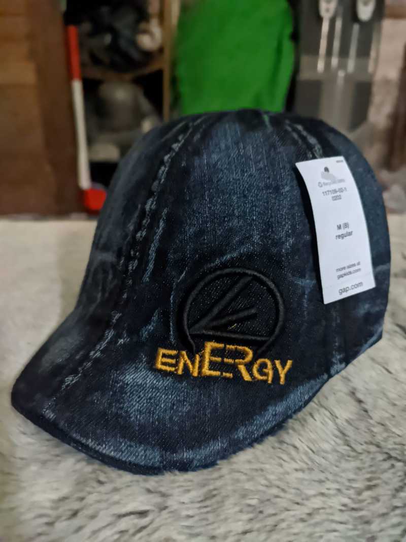 Promo PROMO - Topi Pet Copet Pria Dewasa Terbaru 2022 Keren Distro ...