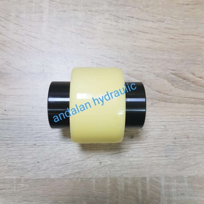 Jual Nylon Coupling Rgf-42 / Nilon Kopling Rgf 42 / Nylon Coupling Di ...