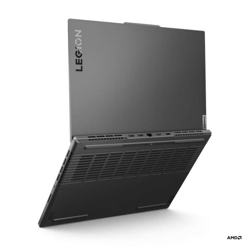 Jual Lenovo Legion Slim 5 16irh8 8kid || Intel Core I7-13700h Rtx 4060 ...