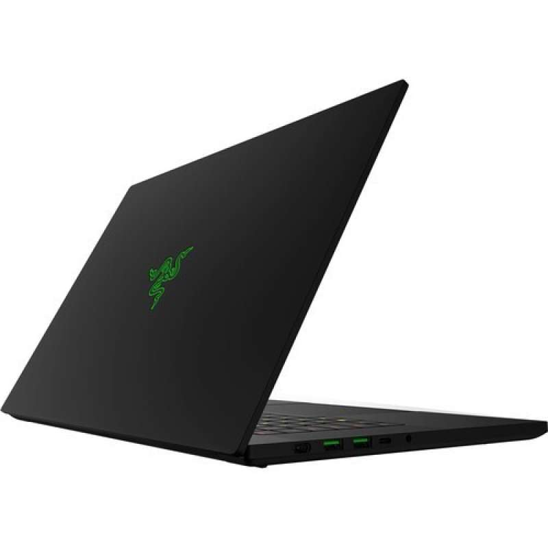 Jual Razer Blade 16 Teh3 Laptop Gaming [core I9-13950hx/32gb/1tb Ssd ...