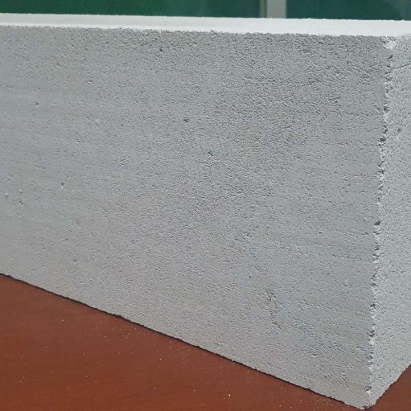 Promo Hebel Bata Ringan Eceran Aac Hebel Merek Platinum / B Con Diskon ...