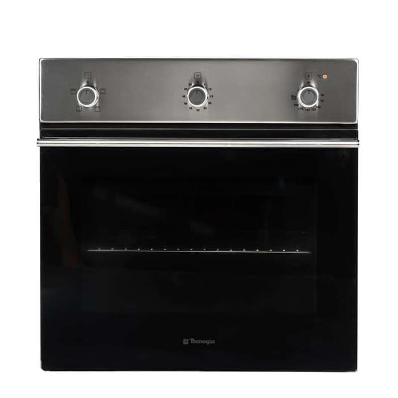 Jual Tecnogas Oven Built-in Tanam Fn3k66e4sx Di Seller Rumahku Official ...