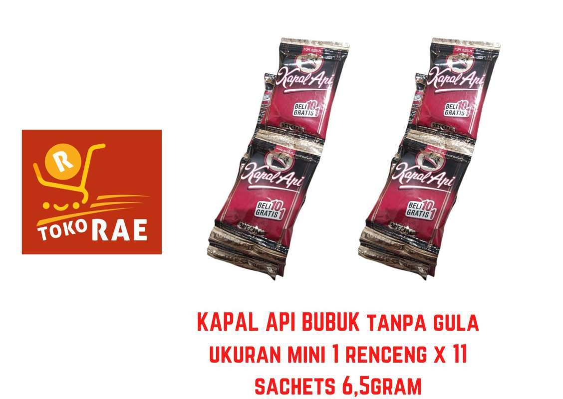Jual Gelas Kopi Kapal Api Mini Termurah - Harga Grosir Terupdate Hari Ini | Blibli