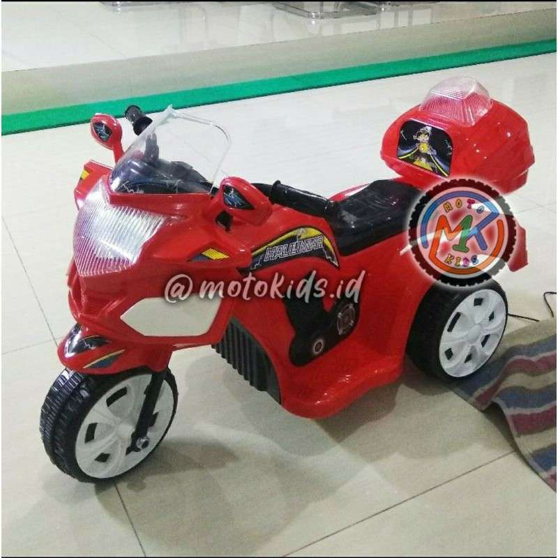Jual Motor Aki Anak Murah Yotta MOTOKIDS / Mainan Anak Motor Aki ... Jual Motor Aki Anak Murah Yotta MOTOKIDS / Mainan Anak Motor Aki ...