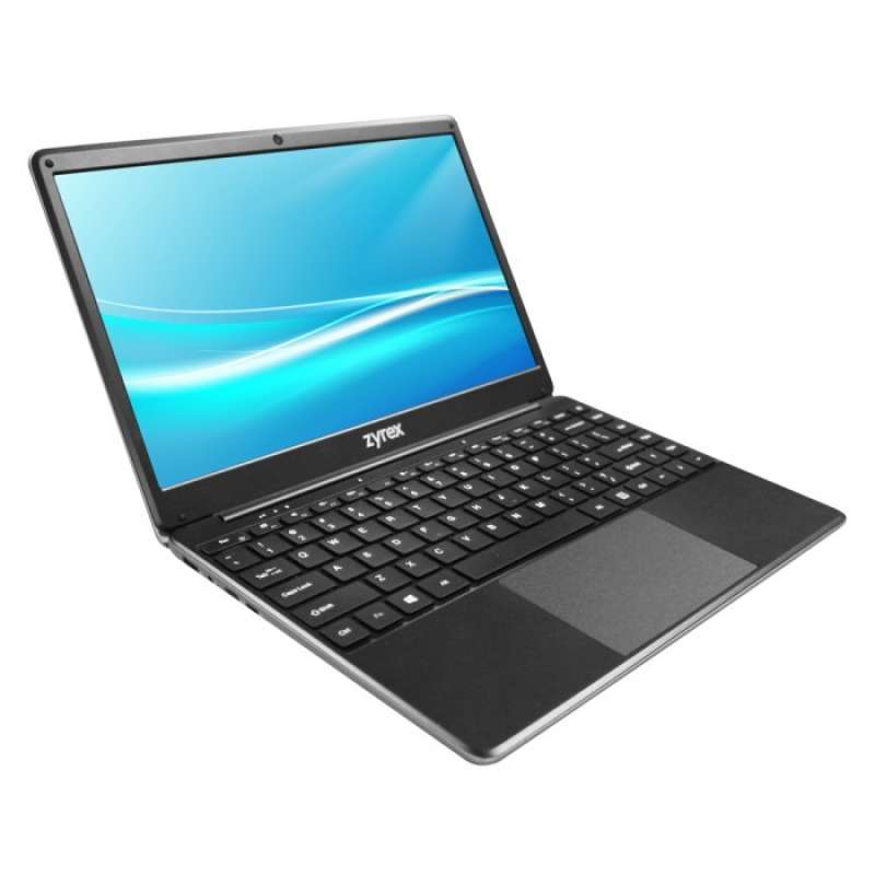 Jual Laptop Murah Zyrex Sky 232 Ng Intel® Celeron N4020 Ram 4gb Ddr4 64gb Emmc + Ssd M.2 256gb ...