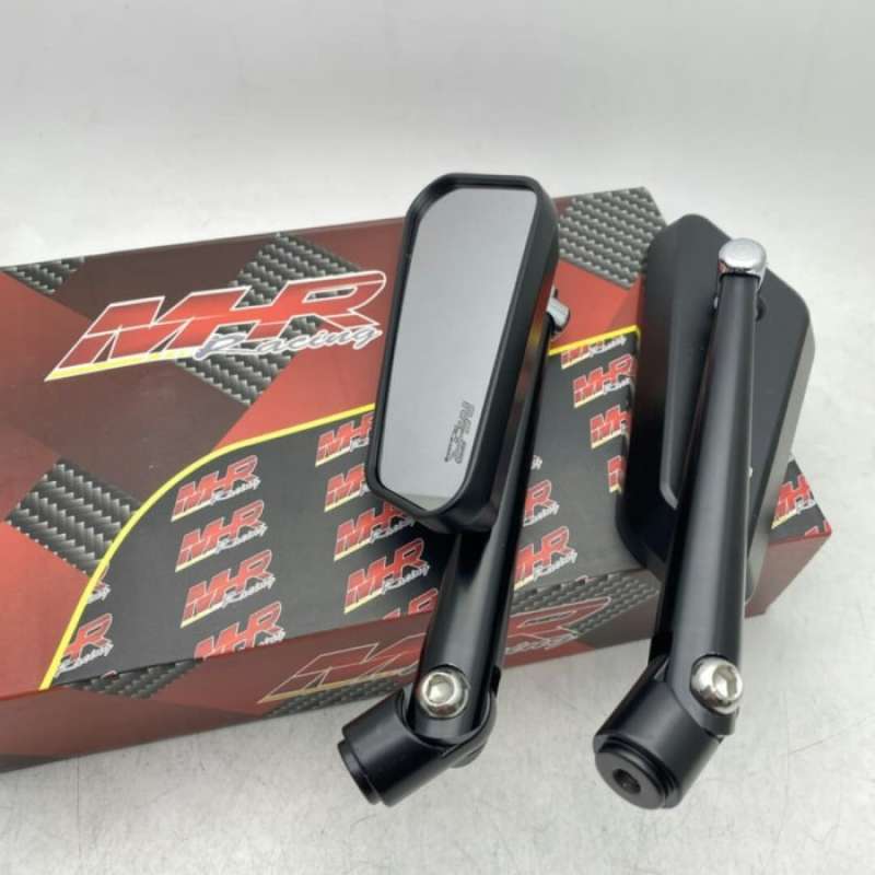 Promo Spion Rizoma Circuit Replika Nmax Aerox Lexi Xmax Pcx Mhr Pnp ...