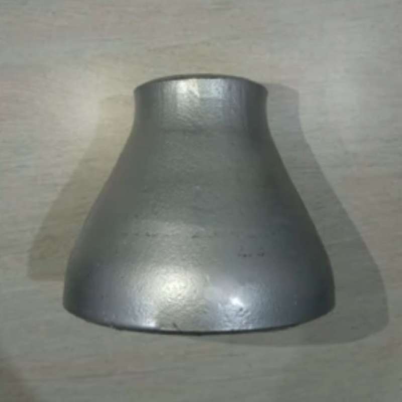 Promo VLOK SOK GALVANIS SCH40 4 X 3 / REDUCER LAS SCH 40 GALVANIS ...