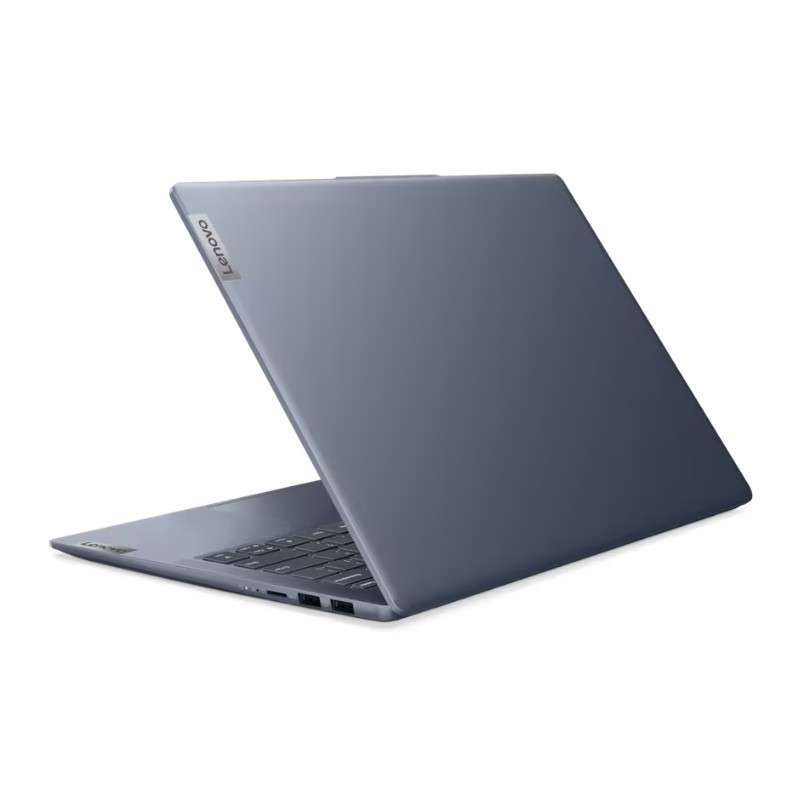 Jual Lenovo Ideapad Slim 5 14irl8-82xd002pid/core I7-13620h/16gb/512gb ...