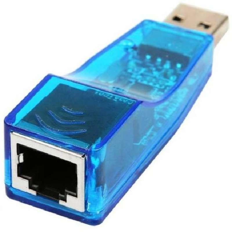 Jual Usb To Lan Rj45 Ethernet Adapter To Utp Connect Internet Kabel Via ... Jual Usb To Lan Rj45 Ethernet Adapter To Utp Connect Internet Kabel Via ...