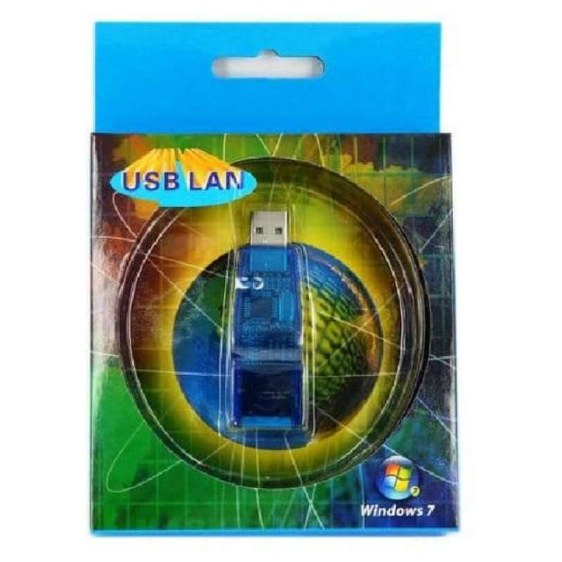 Jual Usb To Lan Rj45 Ethernet Adapter To Utp Connect Internet Kabel Via ... Jual Usb To Lan Rj45 Ethernet Adapter To Utp Connect Internet Kabel Via ...