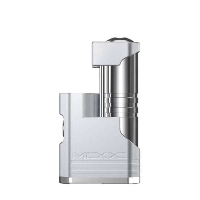 Jual Aspire Prestige Mixx Mod by Sunbox 60 watt, Side by side Mod, Mtl ...