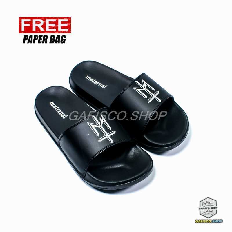 Jual Maternal Official Model Terbaru - Harga Promo Mei 2024 | Blibli