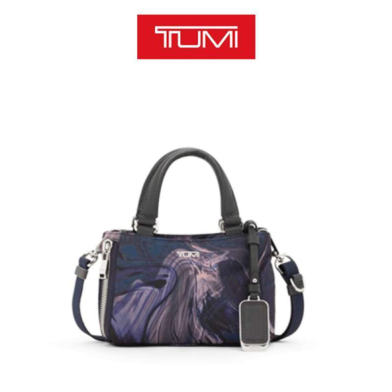 Jual Tumi Valetta 🏷️ Model Premium Original Terbaru & Harga Murah ...