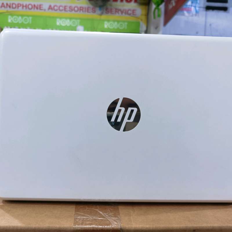 Jual Notebook Hp Second Di Seller Divacell Jember - Sempusari, Kab ...