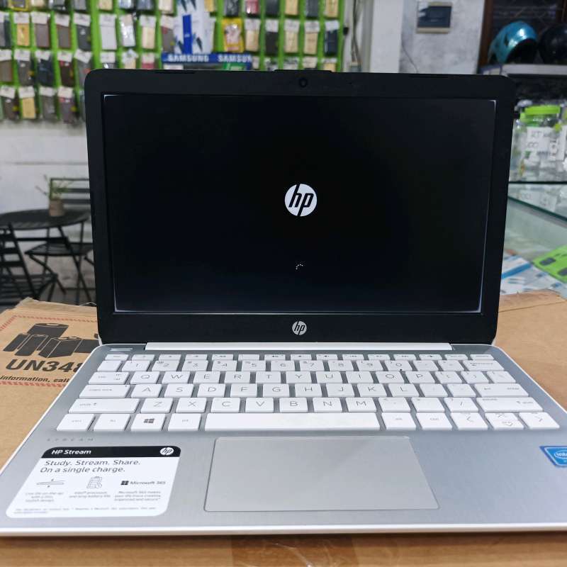 Jual Notebook Hp Second Di Seller Divacell Jember - Sempusari, Kab ...