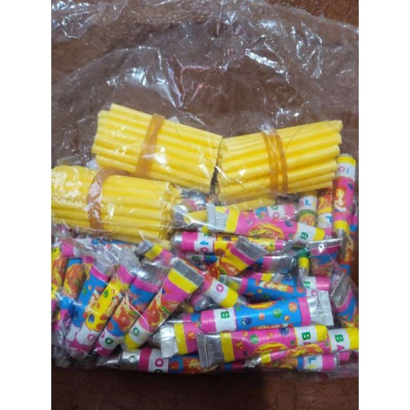 Jual Aneka Mainan Jadul Era 90-an | Karet Kuncir Jepang | Balon | Mobil ...