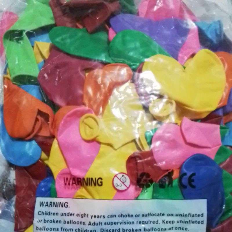 Jual Aneka Mainan Jadul Era 90-an | Karet Kuncir Jepang | Balon | Mobil ...