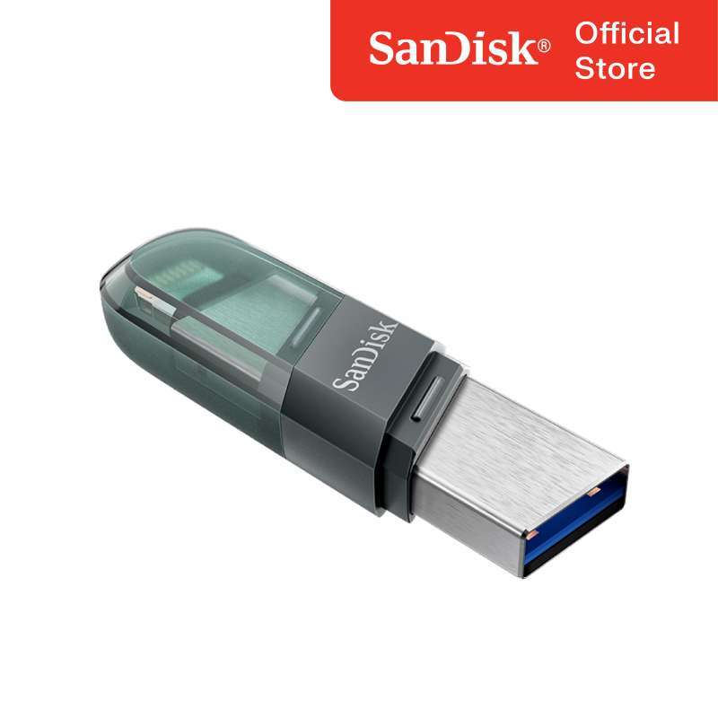 Flashdisk 128gb 🔥 - Terlengkap & Harga Terbaru 2026
