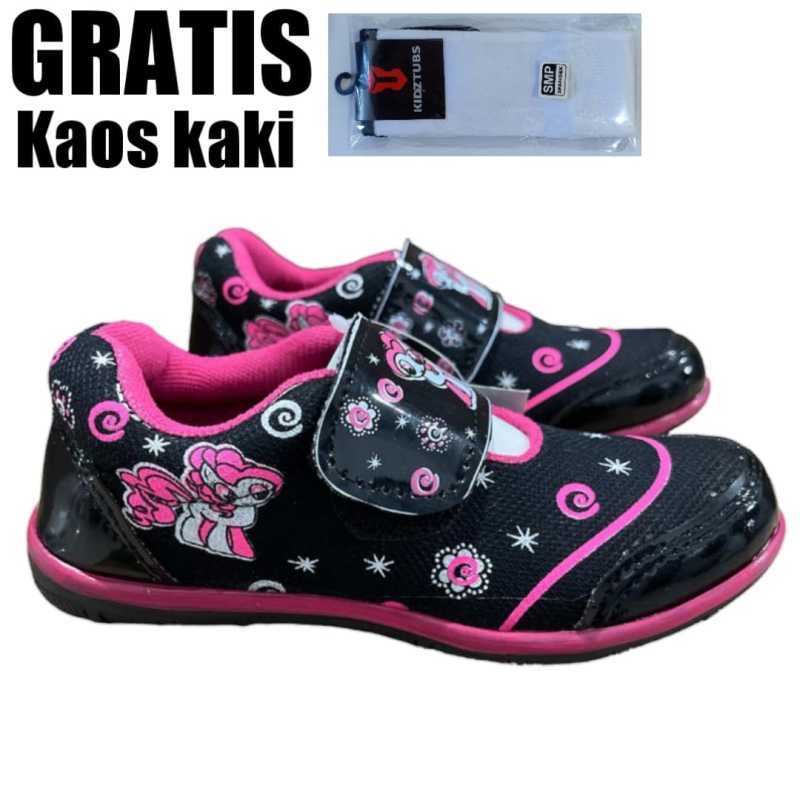 Foto Cewek Cantik Harga Terbaru KARANGANYAR Seorang Fotografer