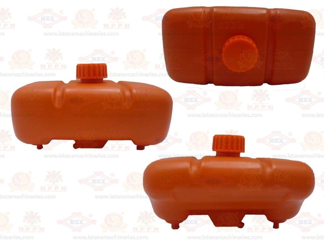 Jual Tangki Mini Pertanian Original Murah - Harga Diskon Juni 2024 ...