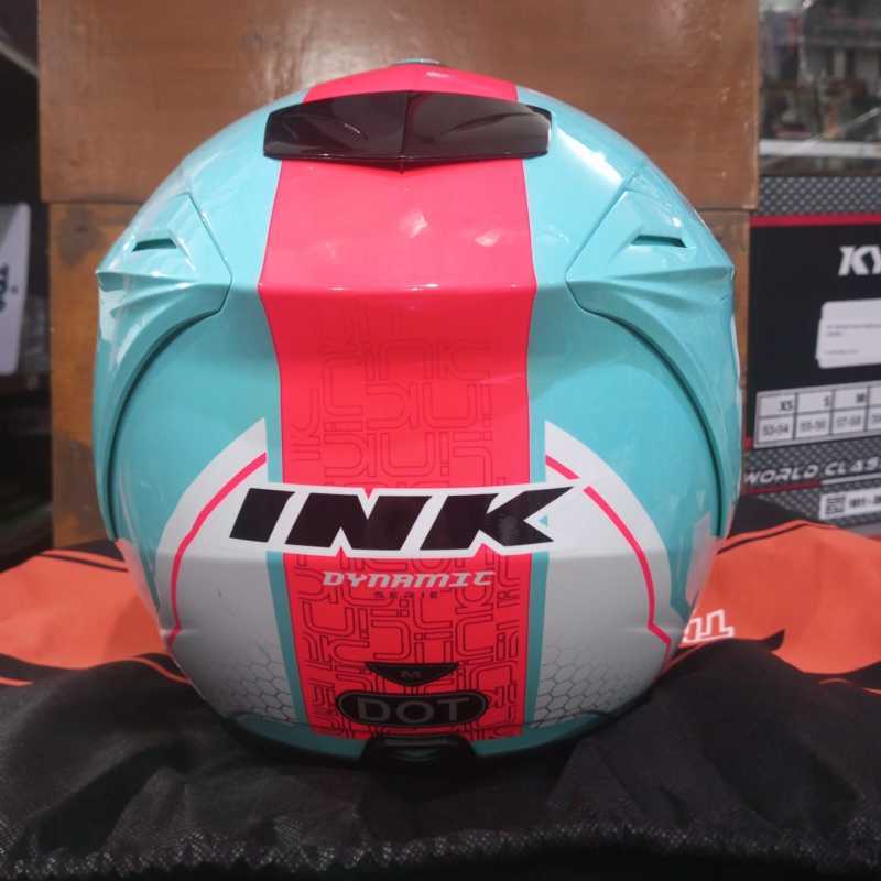 Jual Raylice Helmet Store Terbaik - Harga Terbaru Juni 2024 | Blibli