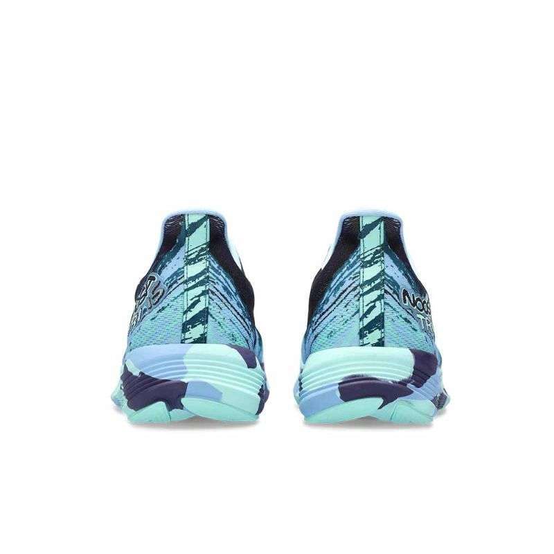 Promo Asics Men Noosa Tri 15 Standard-1011b609.402 Diskon 8% Di Seller Asics Official Store ...