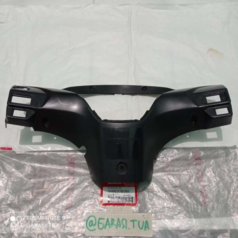 Jual Speedo Supra X 125 Terbaru Dengan Harga Termurah Di 2024 | Blibli