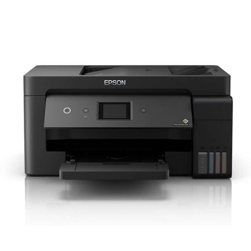 Jual Printer Epson L14150 di Seller Supertech Com - Pandau Hulu II ...