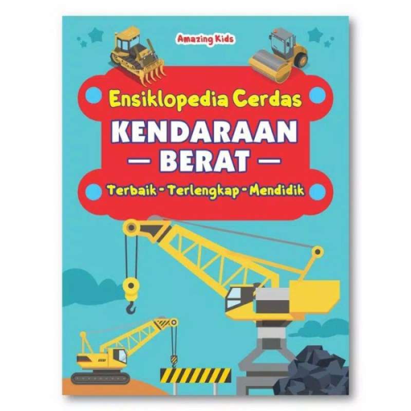 Jual Buku Anak Best seller Ensiklopedia Cerdas Mengenal Alat ... Jual Buku Anak Best seller Ensiklopedia Cerdas Mengenal Alat ...