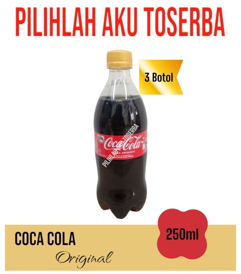 Online Mall Blibli.com, Sensasi Belanja Online Shop ala Mall