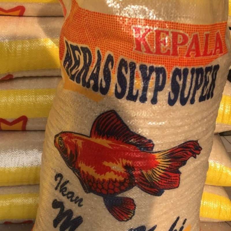 Jual beras bulir mas 25 kg Terdekat 🏷️ Harga Grosir Murah Terupdate ...