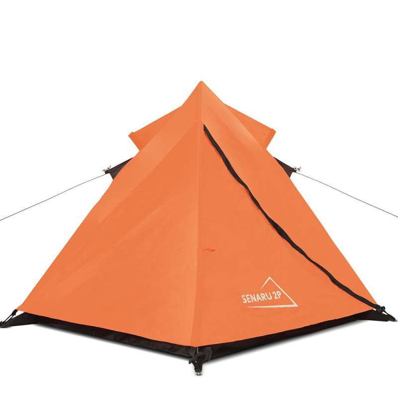 Jual TENDA SENARU 2P TENT di Seller RAJASTORE1 - Joglo, Kota Jakarta ...
