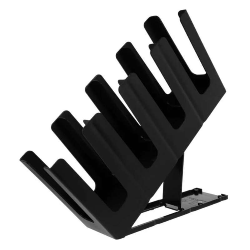 Jual Rak Cup - Tempat Gelas Plastik - Gelas Kertas - 4 Slot di Seller D ...