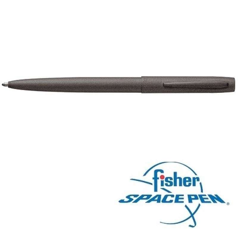 Promo FISHER SPACE PEN Cerakote Cap-O-Matic Ballpoint Pen Diskon 23% di ...