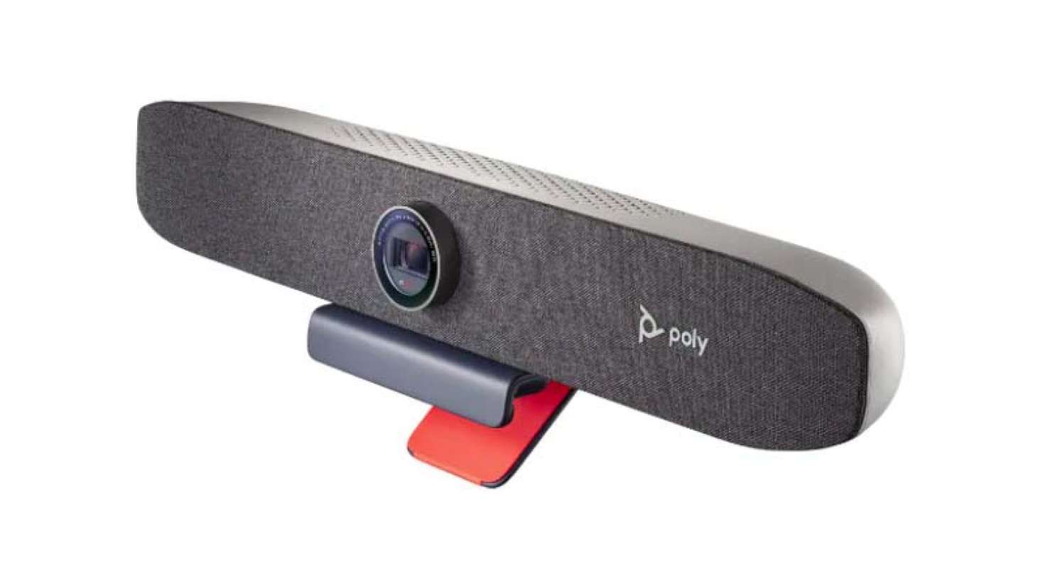 Jual Kamera Poly Studio P15 Di Seller Cipta Piranti Visual - Karet ...