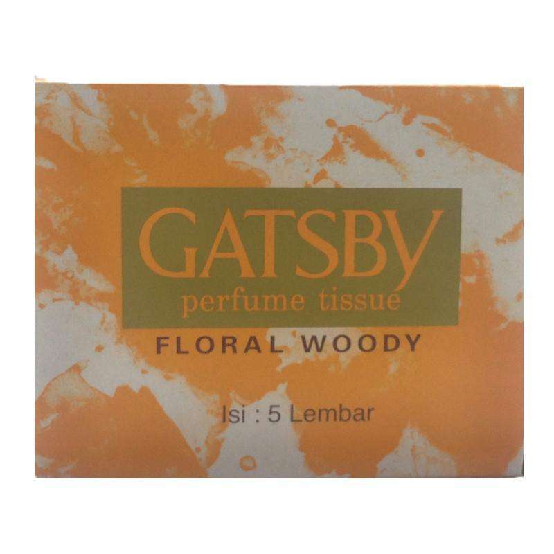 Tissu Basah Jepang Lengkap Harga Terbaru April 2024 | Blibli