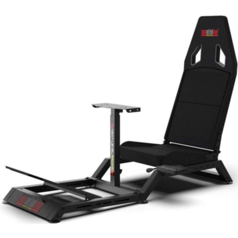 Jual Next Level Racing Challenger Simulator Cockpit Di Seller Indah ...