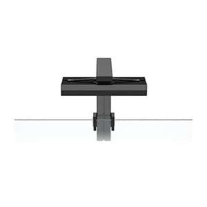 Jual Ai Hydra Hms Arm Kit di Seller Jaya Sejahteraa - Kalibata, Kota ...