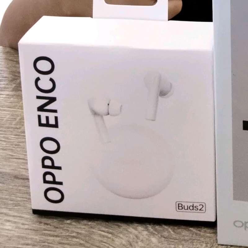 Jual enco Buds 2 di Seller Spesial cell - Williem Iskandar nomor 87 ...