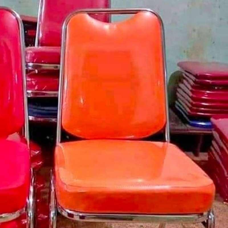 Jual kursi susun besi / kursi acara / bangku susun besi / kursi kantor ... Jual kursi susun besi / kursi acara / bangku susun besi / kursi kantor ...