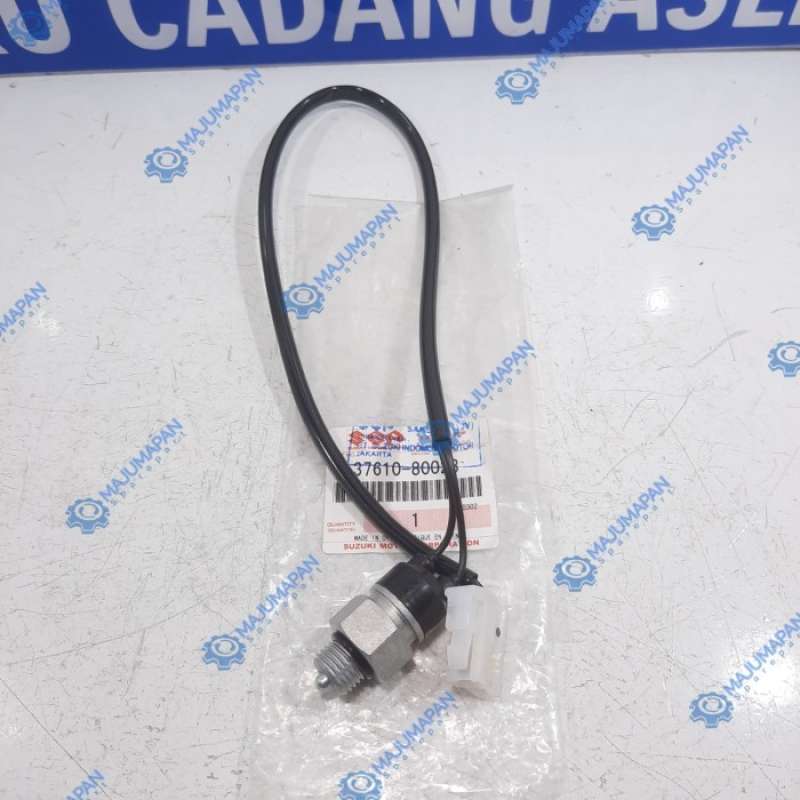 Promo switch mundur atrek switch backup lamp suzuki jimny katana Diskon ...