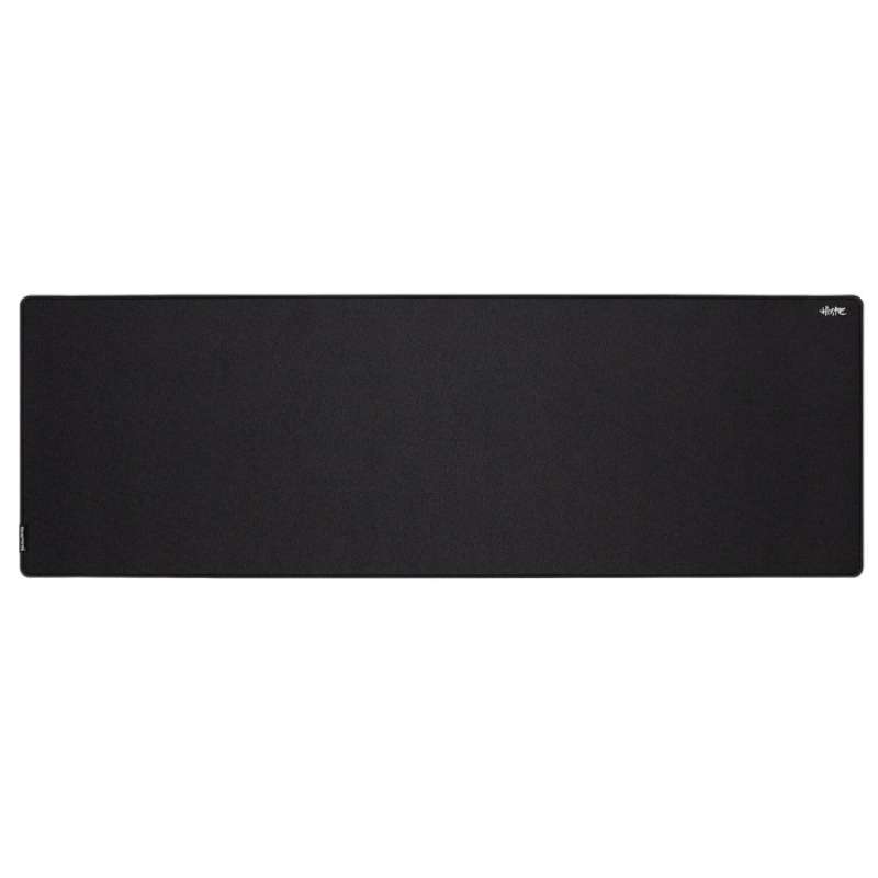 Promo Tecware Haste Xxl Rough Surface Gaming Mouse Pad Tw-Ac-Hs-Xxlr ...