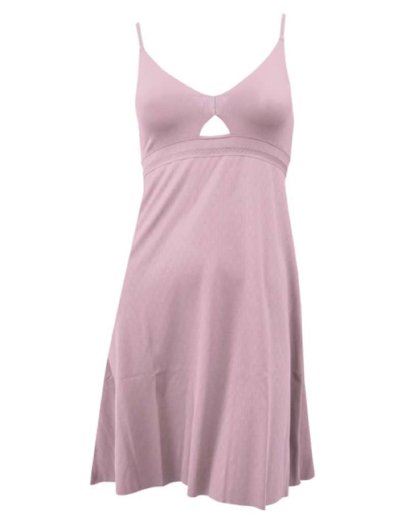 Bra Pink Lingerie Gratis Ongkir 🔥 Harga Murah Januari 2026