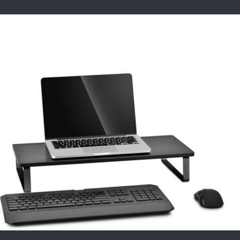 Jual Meja Monitor Deep Cool M Desk Original Murah - Harga Diskon Maret ...