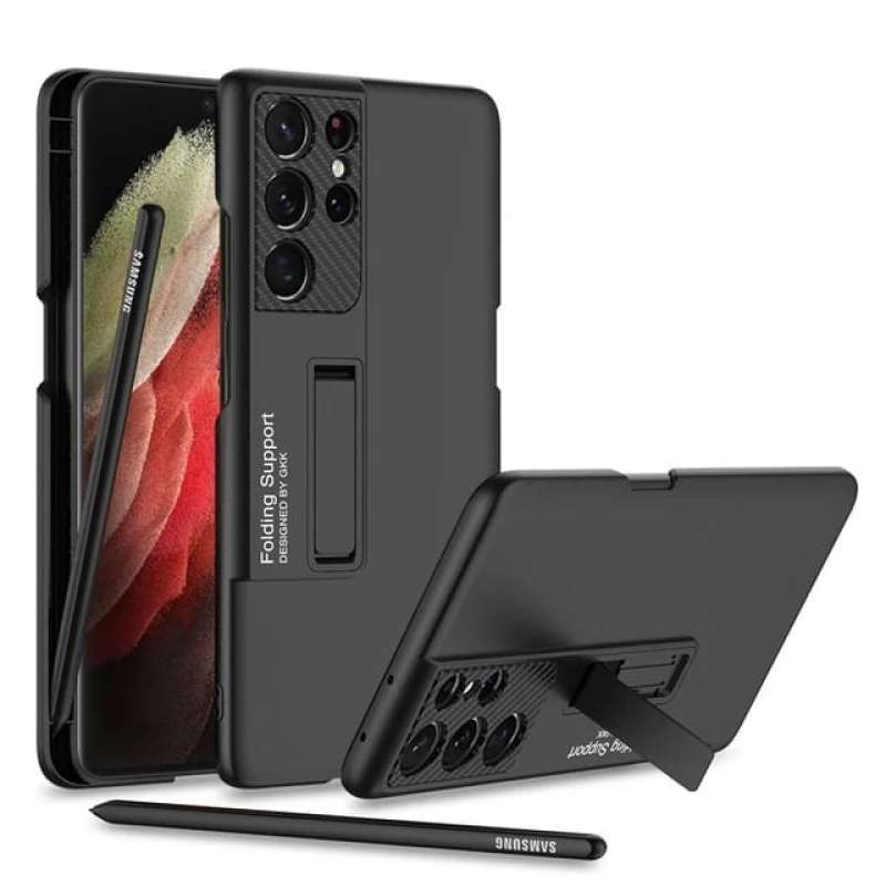 Jual Samsung S21 Ultra S Pen Spesifikasi Original, Murah & Diskon Harga ...