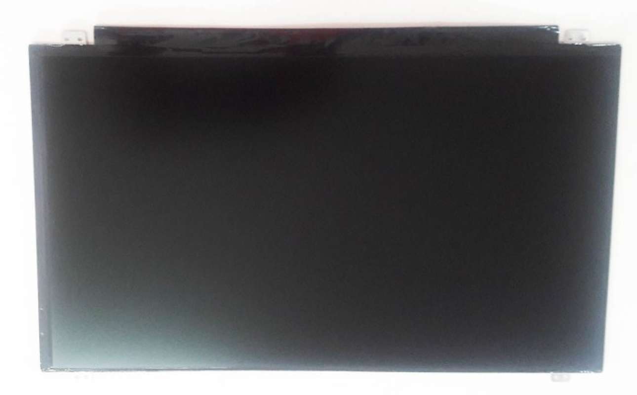 Jual Layar Laptop, Lcd, Led Dell Inspiron 15 7000 di Seller Tunnel ...